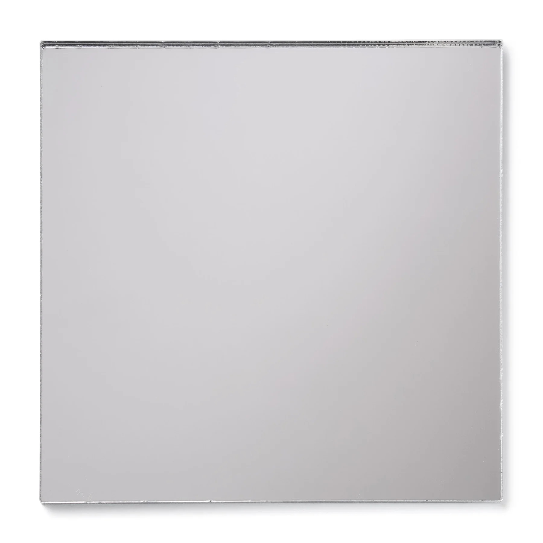 Acrylic Sheet Mirror – Laserlinx